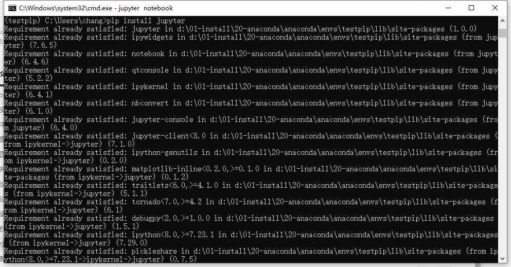 小贴士-.py与.ipynb | mi鹿博